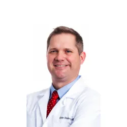 Dr. Steven Papp, DO, Urology | Trenton, MI | WebMD