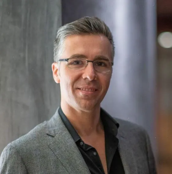 Advanced Diagnostic Imaging Pc in Goodlettsville, TN