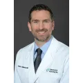 Dr. Patrick Huddleston, MD, Other Specialty | Fort Worth, TX | WebMD