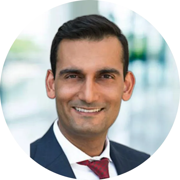 Dr. Glenn Zuck, DO, Sports Medicine | Somers Point, NJ | WebMD