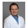 Dr. Robert Kodsi, MD, Gastroenterology | Brooklyn, NY | WebMD