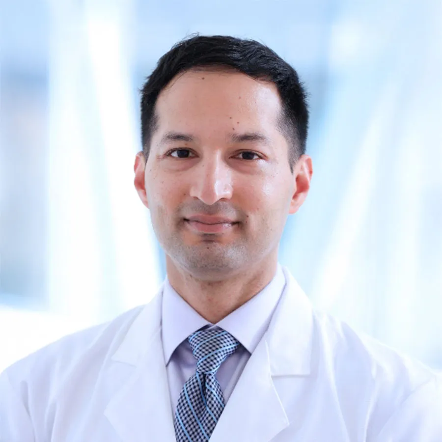 Dr. Evan Mintz, MD, Cardiovascular Disease | New Hyde Park, NY | WebMD