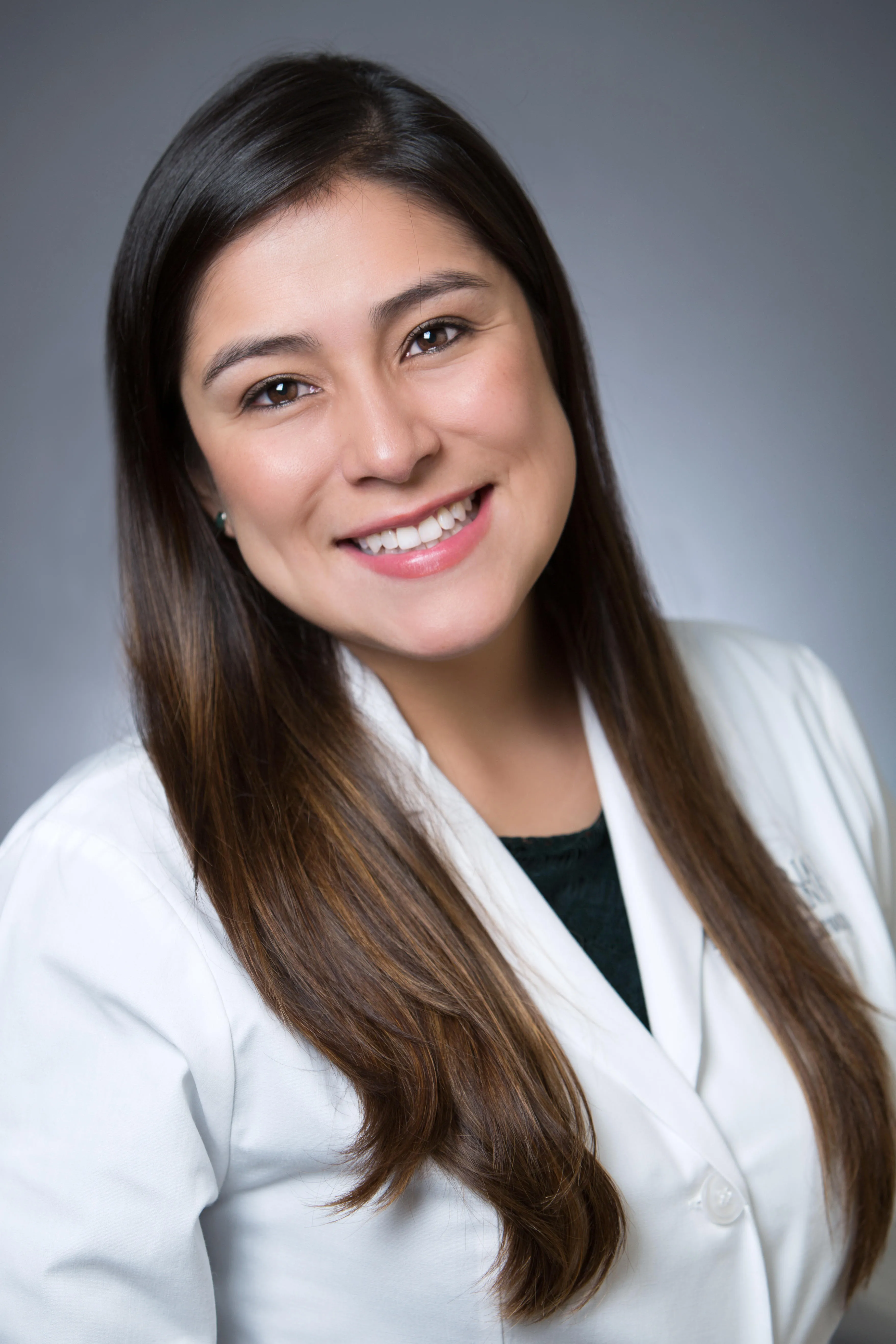 Dr. Laura Mansilla, MD, Family Medicine | Houston, TX | WebMD