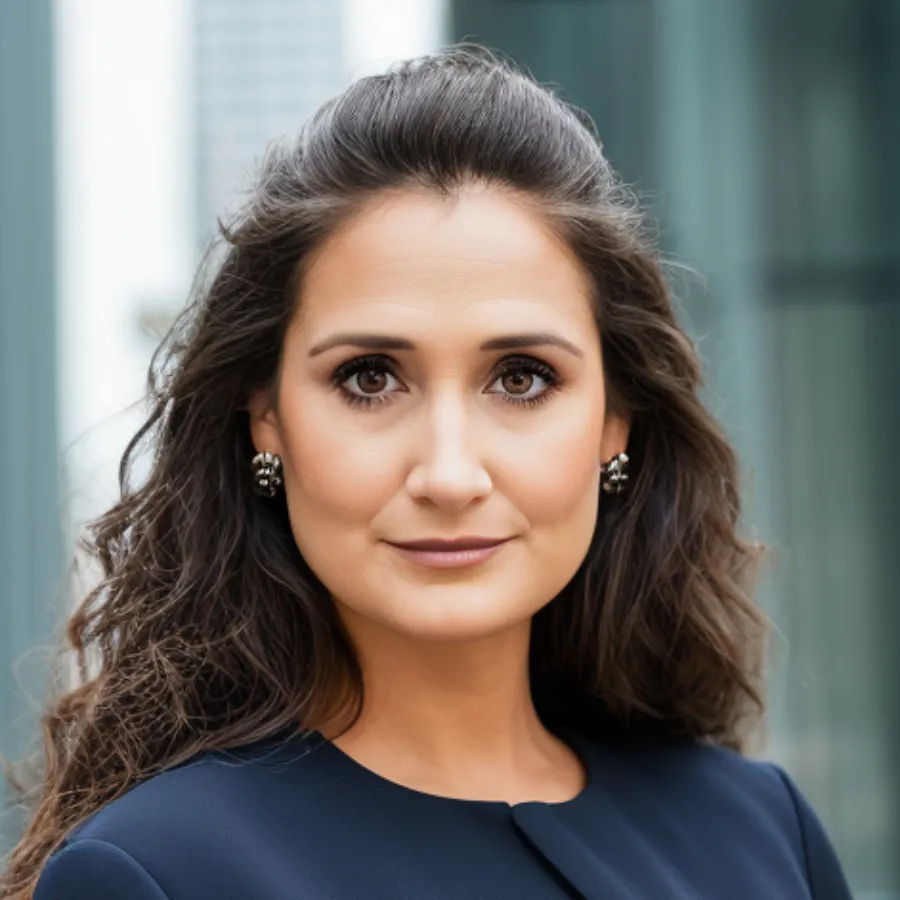 Dr. Nader Warra, DO, Neurology | Farmington Hills, MI | WebMD