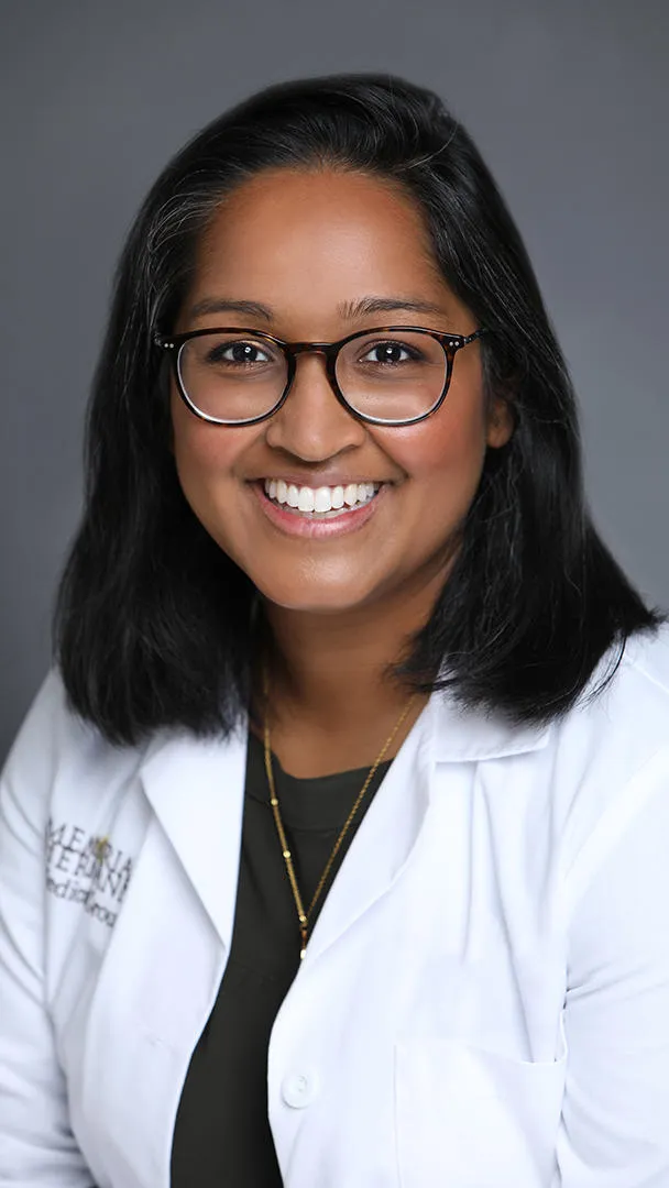 Dr. Nicolas Xydas, MD, Obstetrics & Gynecology | Houston, TX | WebMD