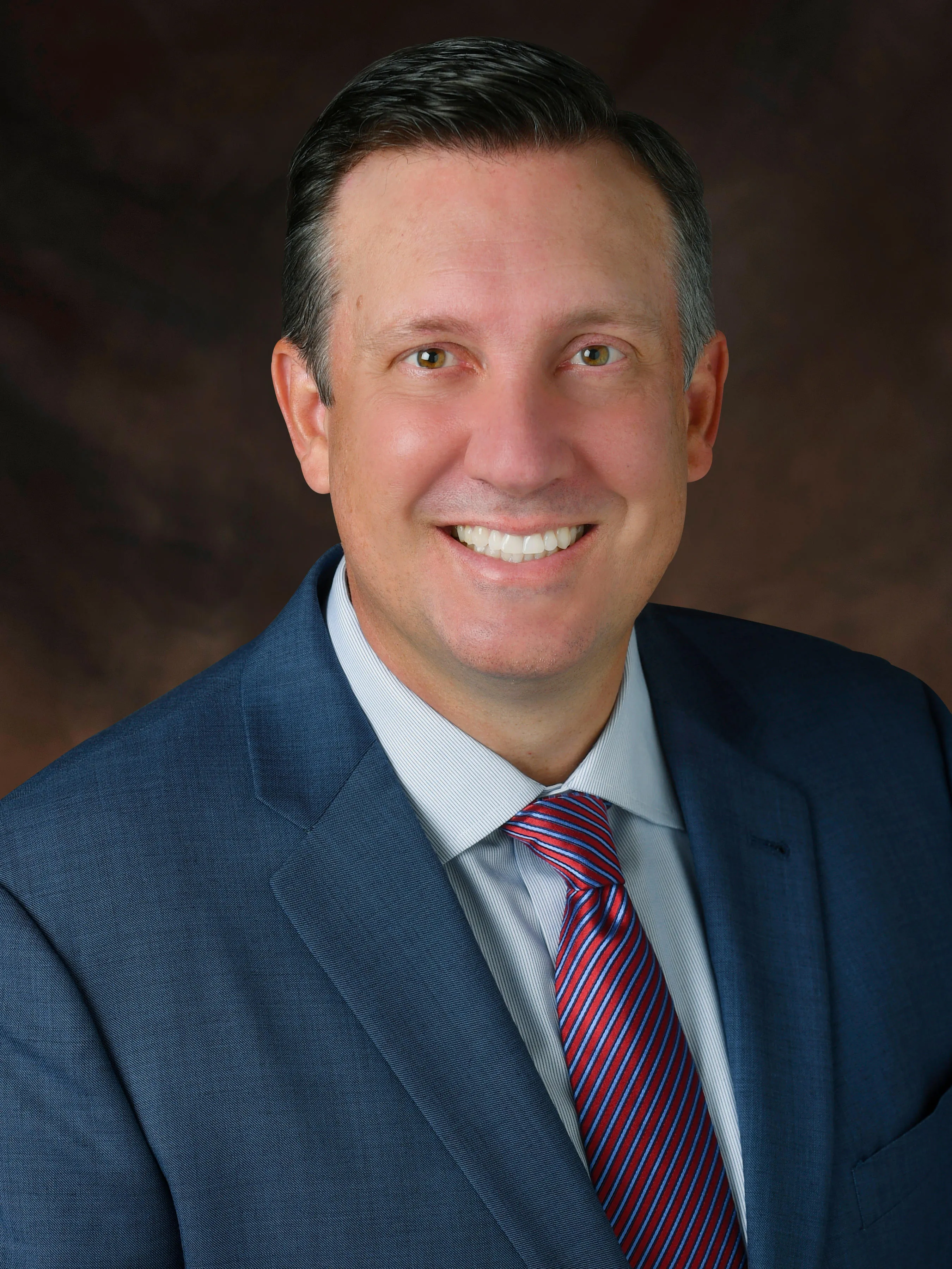 Dr. Brad Homan, DO, Orthopedic Surgery | Kissimmee, FL | WebMD