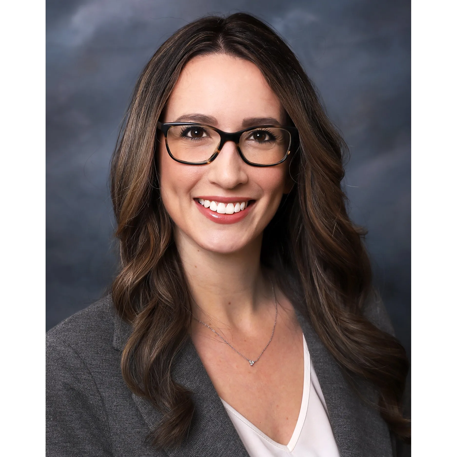 Dr. Amanda C. Purdy, MD | Fullerton, CA | General Surgeon