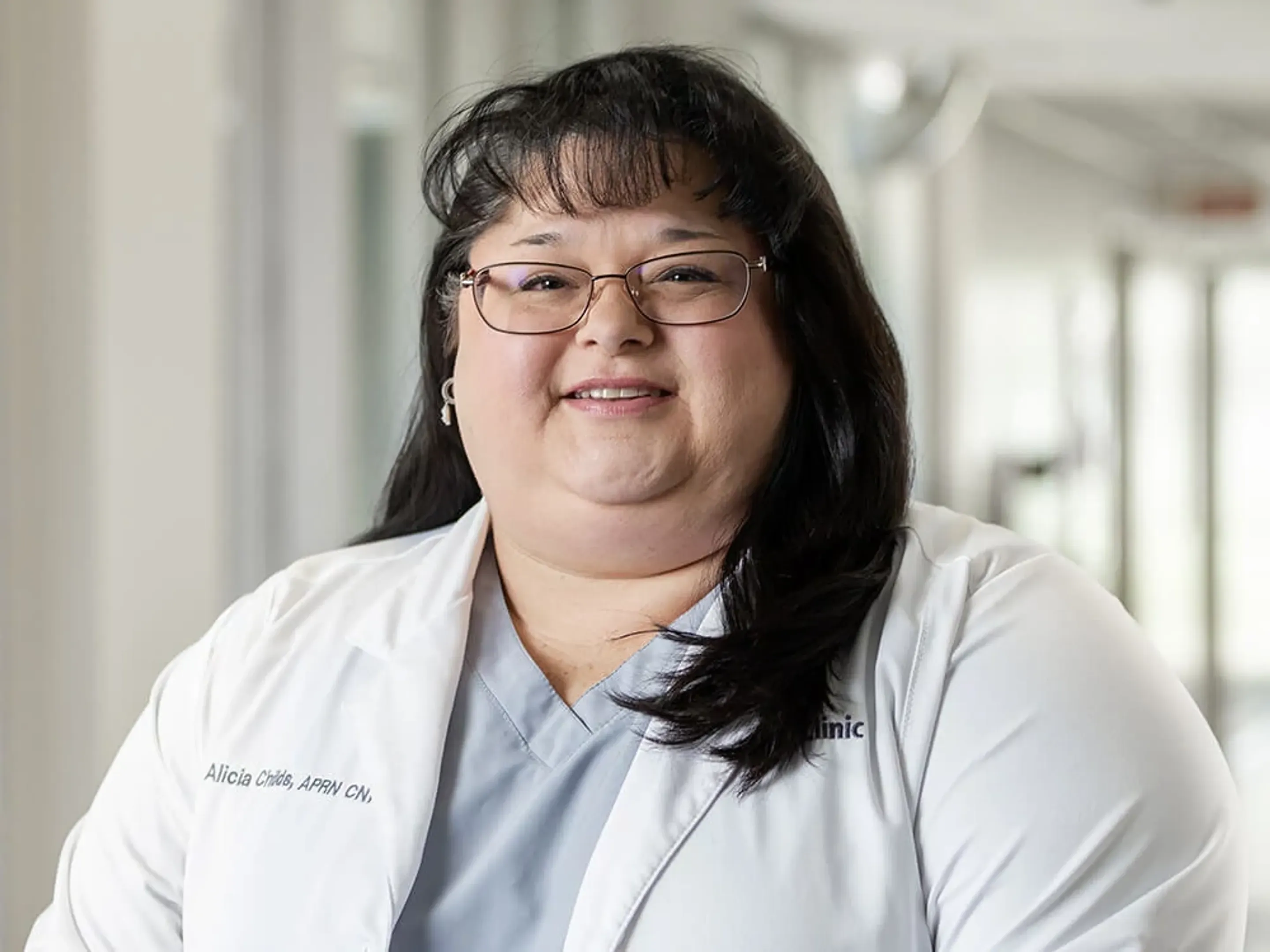 Dr. Christopher Deloache, DO, Sports Medicine | Tahlequah, OK | WebMD