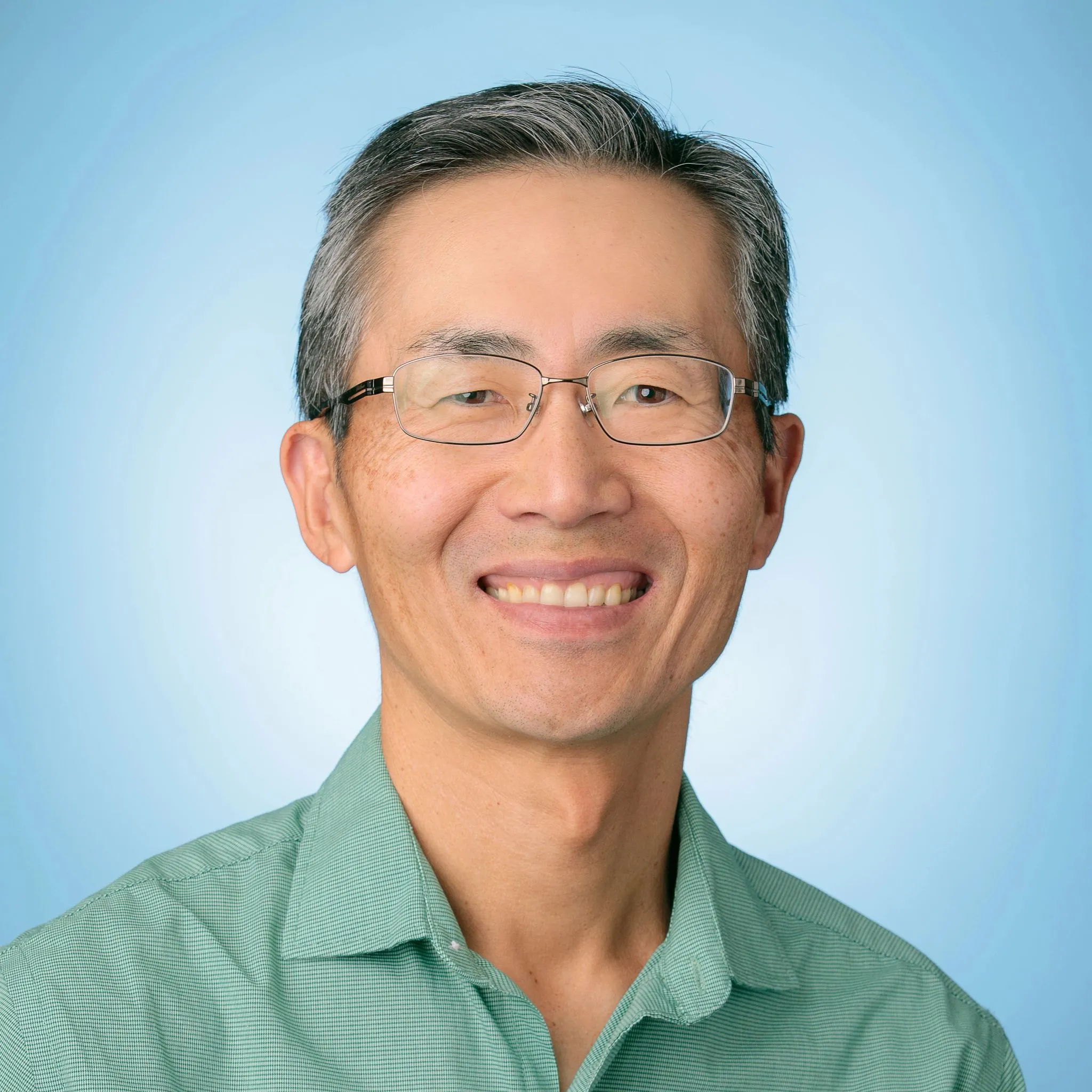 Dr. Lewis Strong, MD, Gastroenterology | Loveland, CO | WebMD