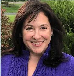 Dr. Mark Risi, DO, Family Medicine | Robbinsville, NJ | WebMD