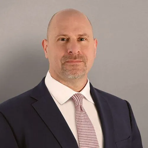 Dr. Matthew Lipp, MD, Physical Medicine & Rehabilitation | Chatham, NJ ...