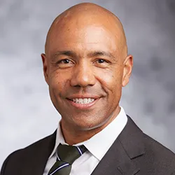 Dr. Christopher Bryce, Orthopedic Surgery | Gilbert, AZ | WebMD