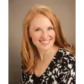 Dr Kathryn S. Shaffer, MD | Traverse City, MI | Family Medicine