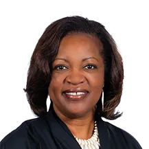 Dr. Robert Latimer Jr., MD, Family Medicine | Manassas, VA | WebMD
