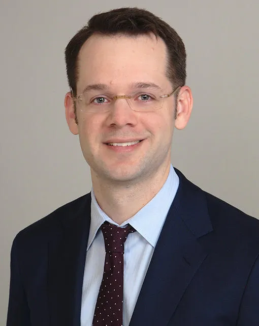 Dr. James Kaufman, MD, FACS, Neurological Surgery | FORT WORTH, TX | WebMD