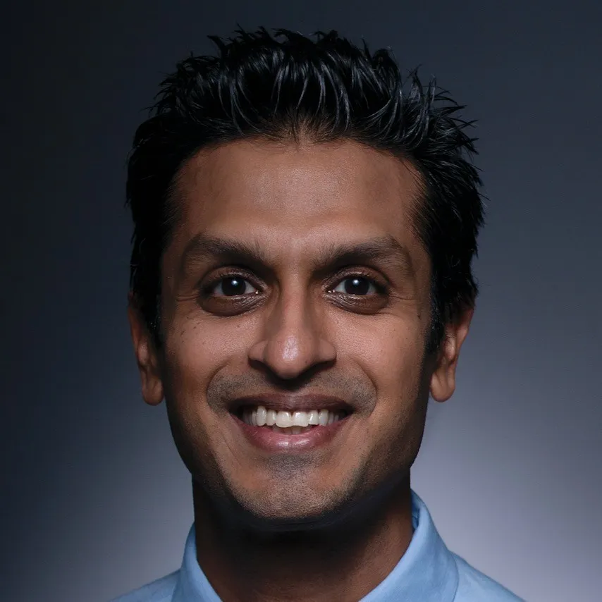 Dr. Kirsten Healy, MD, Cardiovascular Disease | New York, NY | WebMD