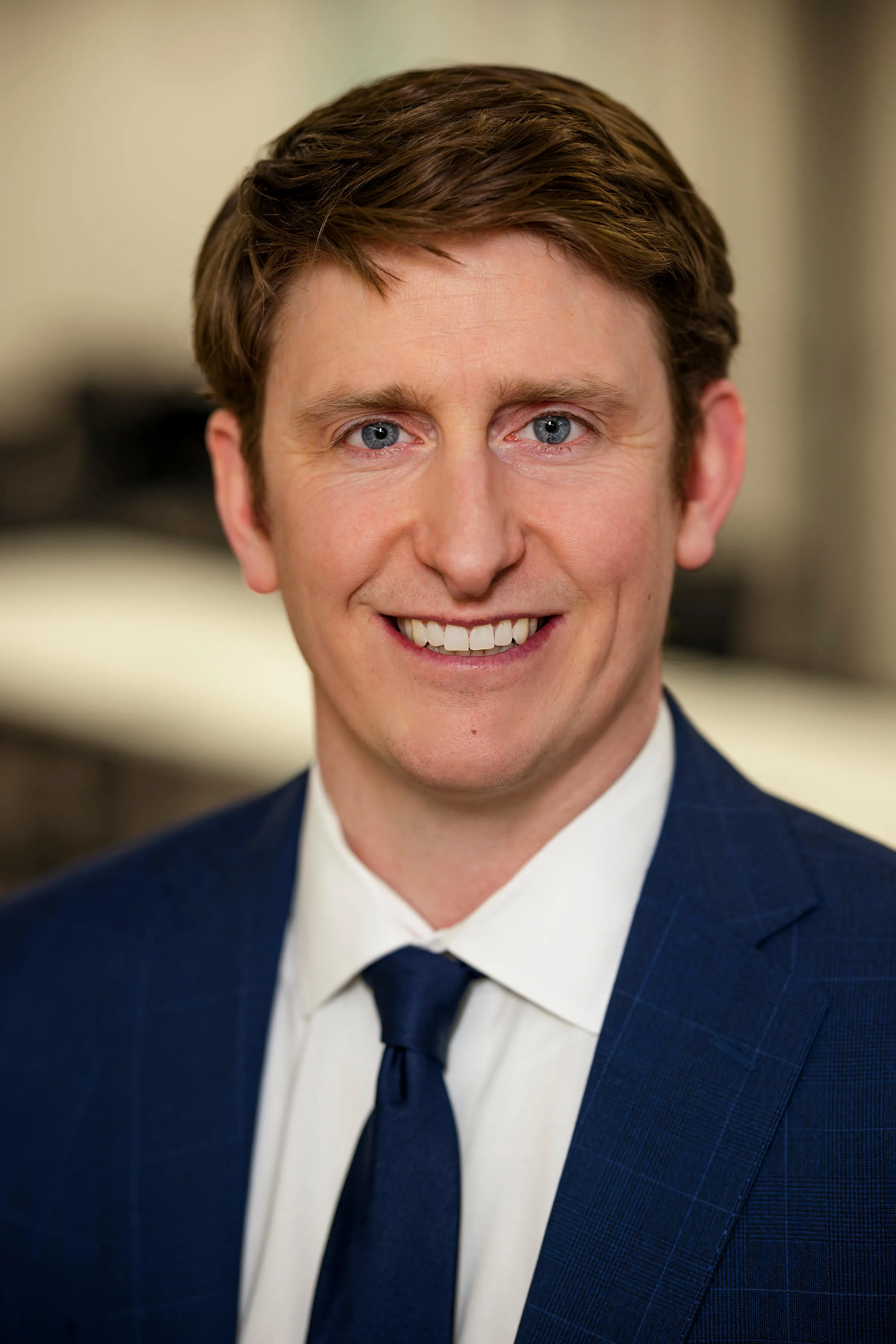 Dr. Sean Fedyna, MD | Summit, NJ | Other