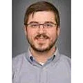 Dr. Paolo Fedi, MD, Gastroenterology | Plattsburgh, NY | WebMD