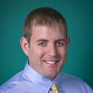 Best Orthopedic Surgeons Near Me in Springfield, IL | WebMD