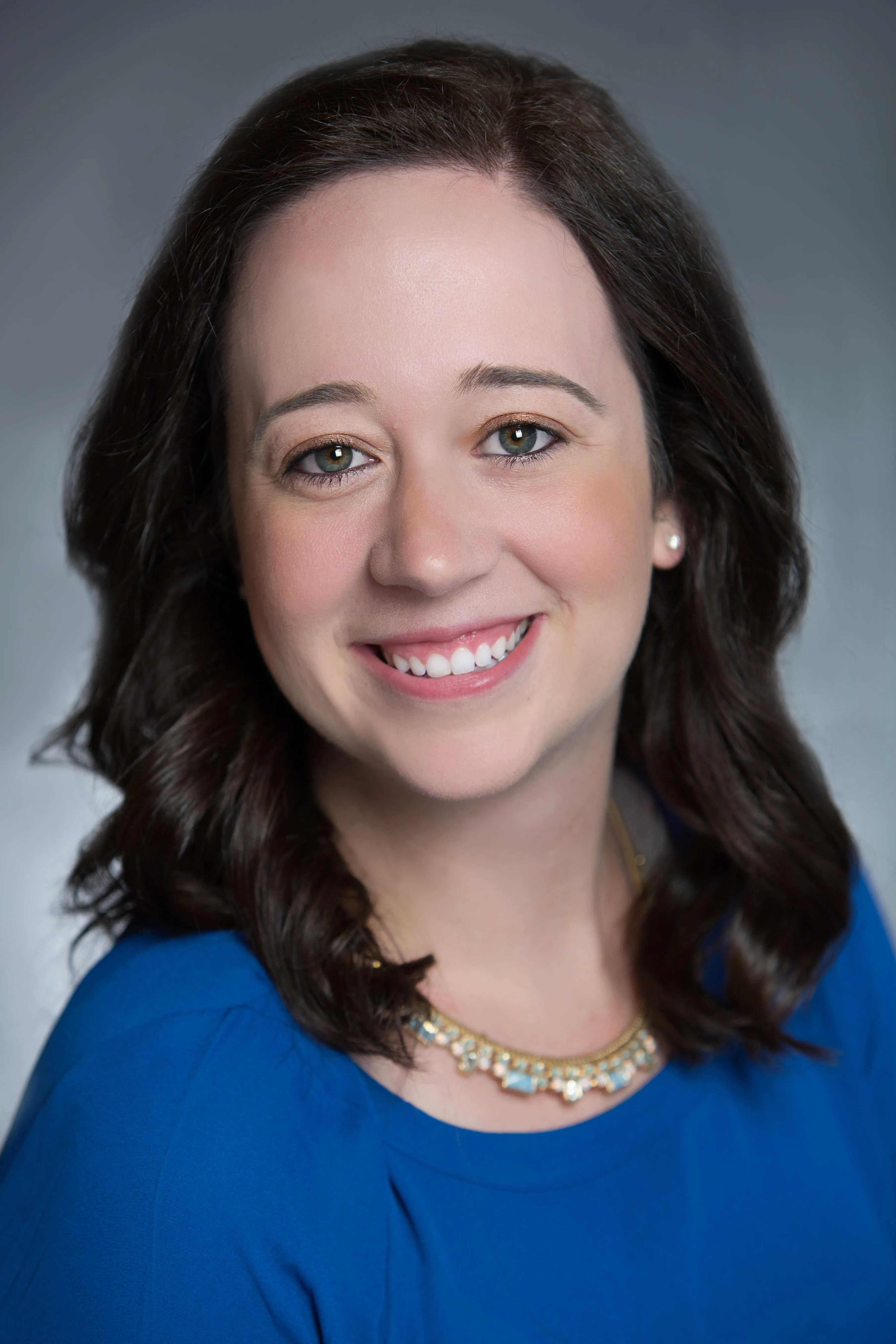 Memorial Hermann Medical Group West University in HOUSTON, TX