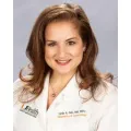 Lydia Fein, MD, MPH, Obstetrics & Gynecology | Miami, FL | WebMD