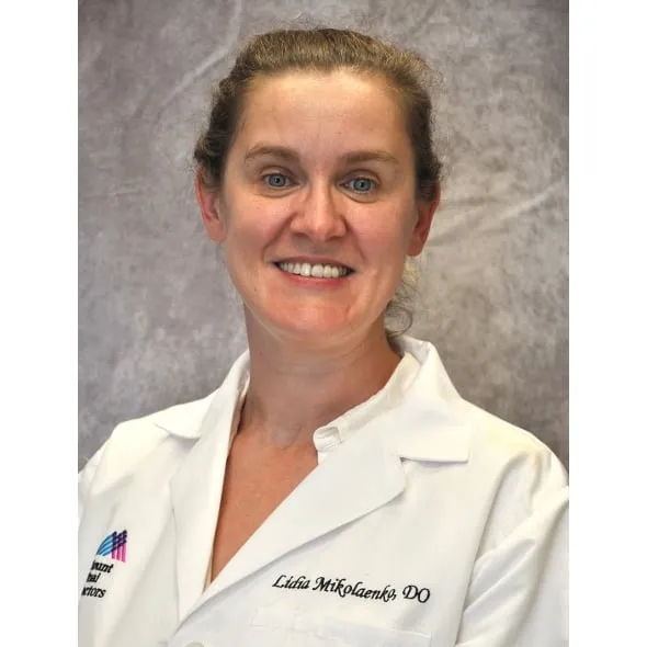 Dr. Adam Zeitlin, DO, Family Medicine | Flushing, NY | WebMD