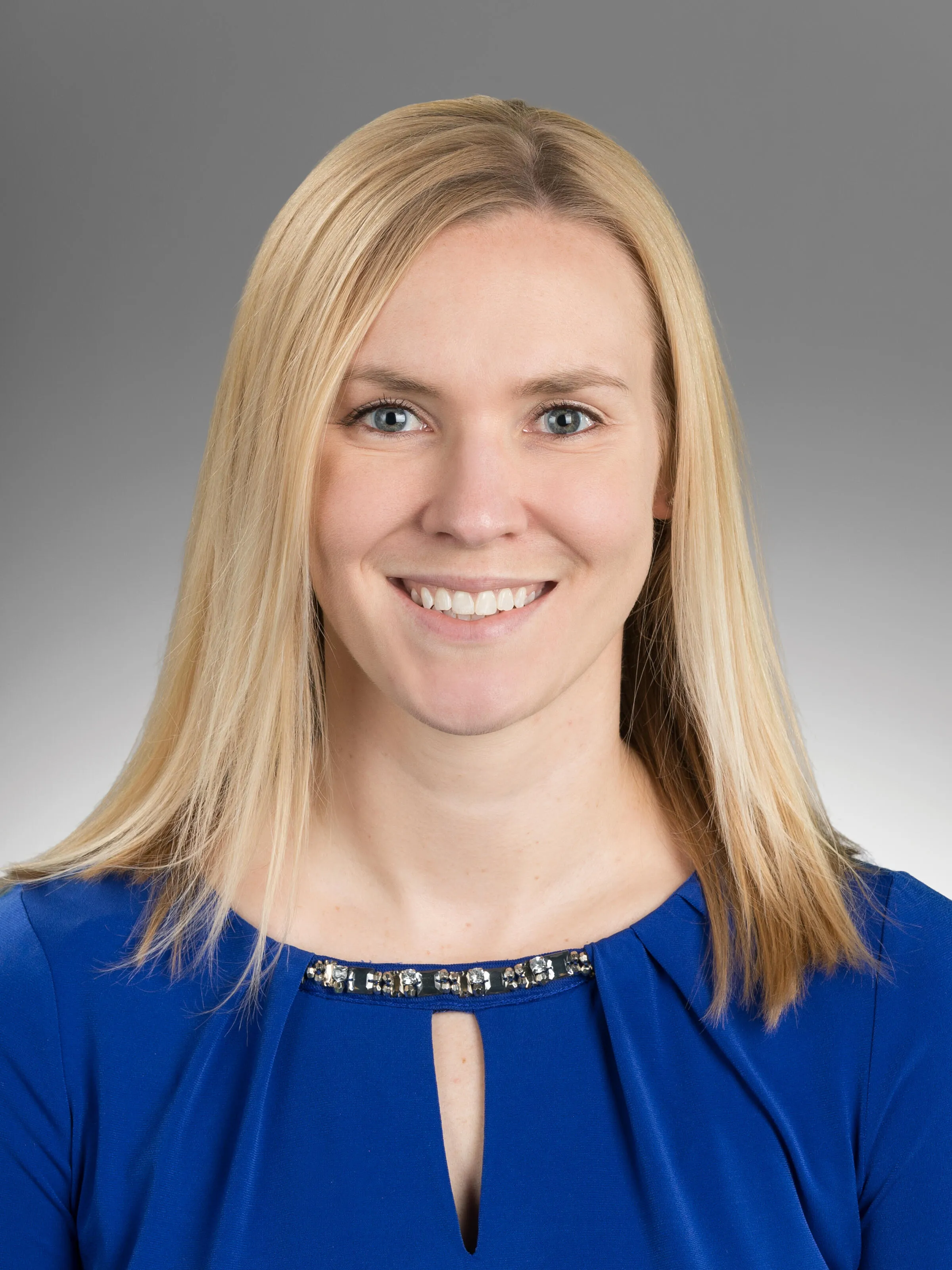 Dr. Amy C. Cook, MD | Brookings, SD | Family Medicine