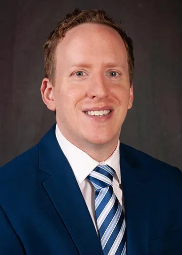 Dr. Kevin Osgood, MD, Rheumatology | CEDAR PARK, TX | WebMD