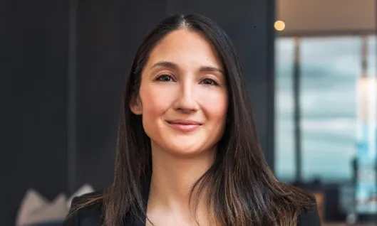 Dr. Magdala Poon, MD, Neurology | Fort Worth, TX | WebMD