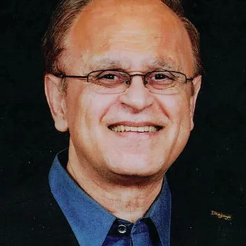 Dr. Martin Backman, MD, Neurology | FOUNTAIN VALLEY, CA | WebMD