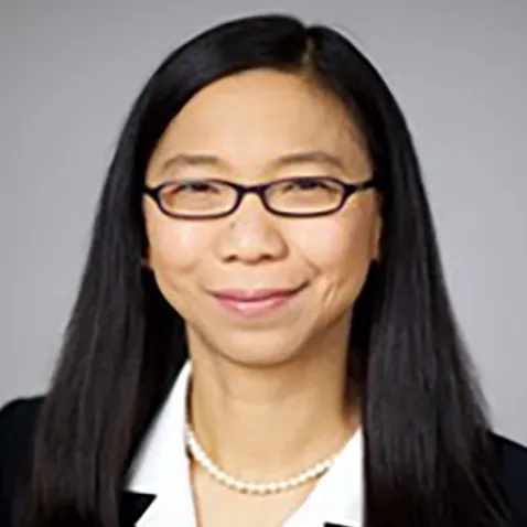 Dr. Alex Racco, DO, Internal Medicine | Brooklyn, NY | WebMD