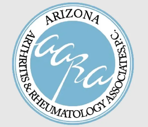 Dr. Hani Rashid, DO, Rheumatology | Phoenix, AZ | WebMD