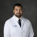 Dr. Waleed Bolad, MD, Rheumatology | Orlando, FL | WebMD
