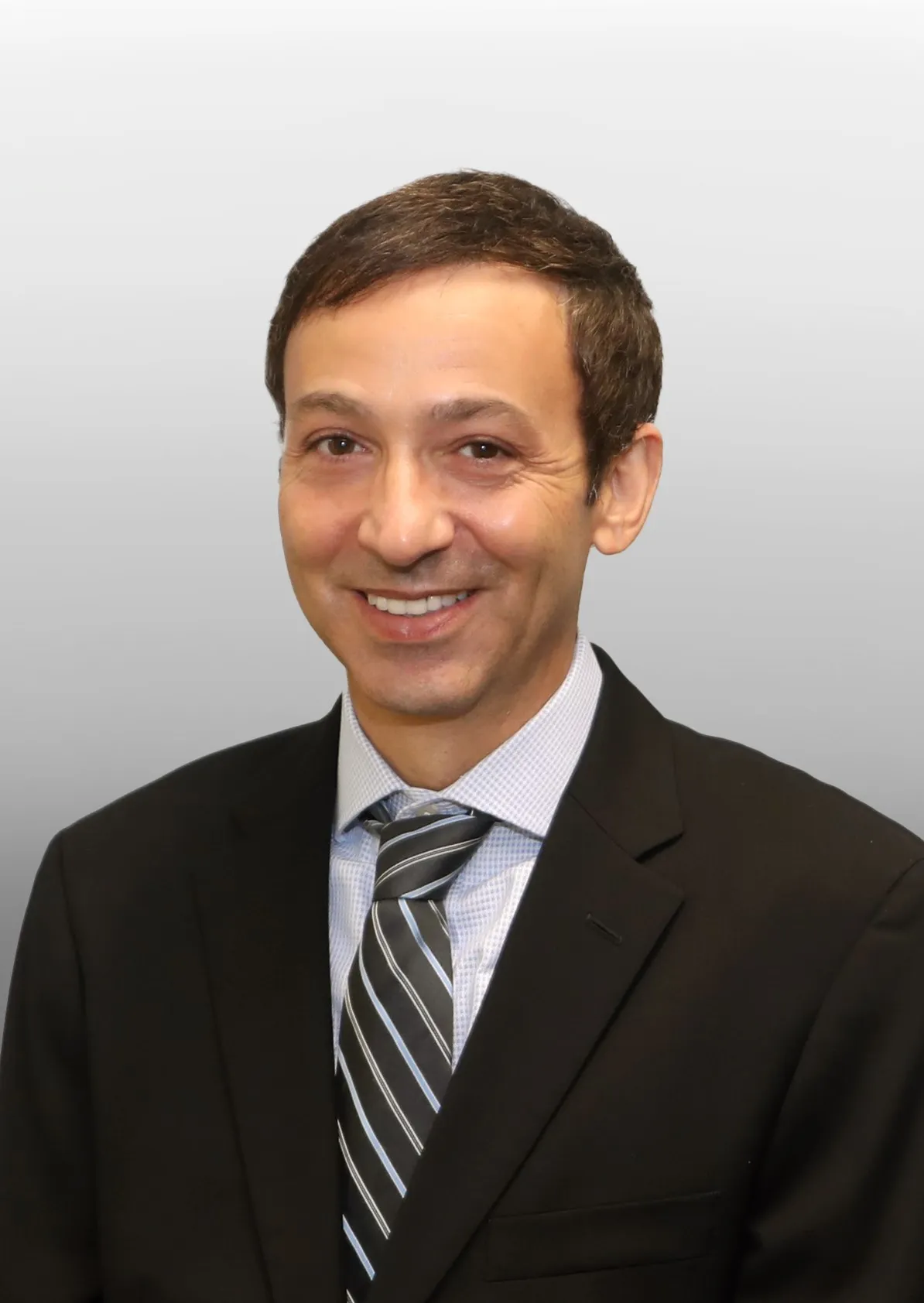 Dr. Alex Cohen, Ophthalmology | Phoenix, AZ | WebMD