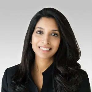 Dr. Arvind Ahuja, MD, Neurological Surgery | Franklin, WI | WebMD