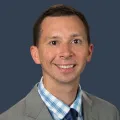 Dr. Jason Pothast, MD, Orthopedic Surgery | Germantown, MD | WebMD