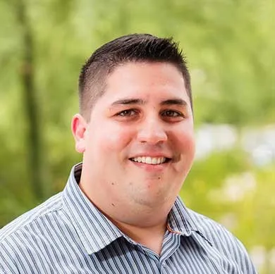 Dr. George Roso, Family Medicine | Chandler, AZ | WebMD