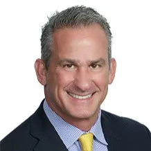 Dr. David Christopherson, MD, Family Medicine | CONCORD, NC | WebMD