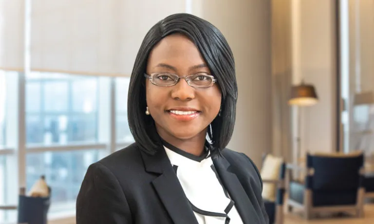 Dr. Mark Waynik, MD, Psychiatry | Trumbull, CT | WebMD