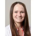 Dr. Zade Shaw, Neurology | CHATTANOOGA, TN | WebMD