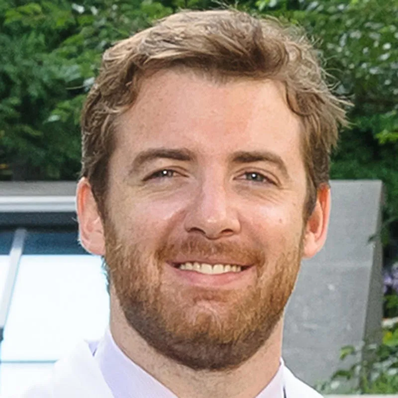 Dr. Michael Shapiro, MD, Dermatology | Forest Hills, NY | WebMD