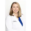 Dr. Rachel Talley-Bruns, MD, Orthopedic Surgery | Poughkeepsie, NY | WebMD
