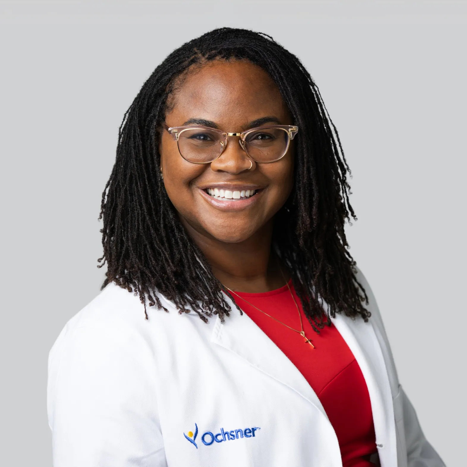 Dr. Lance Estrada, MD, Orthopedic Surgery | New Orleans, LA | WebMD