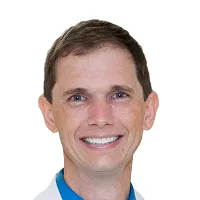 Tristar Skyline Medical Group in Nashville, TN