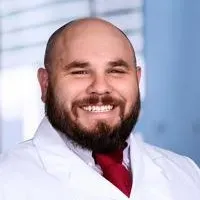 Dr. Larry Likover, MD, Orthopedic Surgery | Houston, TX | WebMD