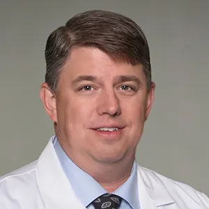 Dr. Todd Raabe, MD, Orthopedic Surgery | Tyler, TX | WebMD