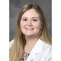 Dr. Jessica Snyder, MD | Princeton, MO | Family Medicine