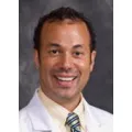 Dr. Charles J. Rosser, MD | Los Angeles, CA | Urology