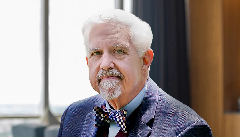 Dr. Jack Matheny, MD, Family Medicine | Palatka, FL | WebMD