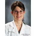 Dr Jennifer Defazio, MD, Dermatology | Greenville, NC | WebMD